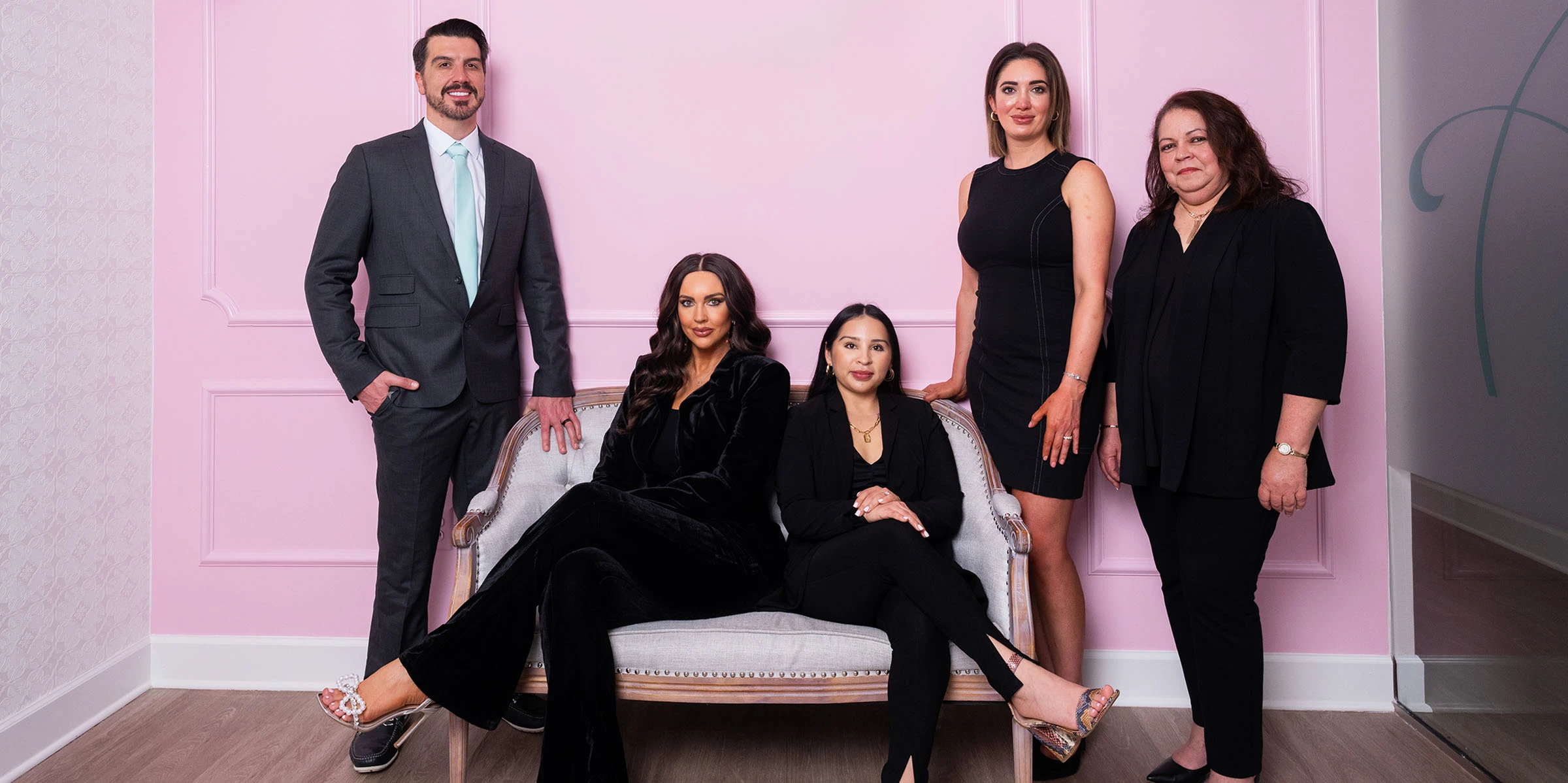 Top Plastic Surgeon Atlanta, Georgia | Arslanian Plastic Surgery