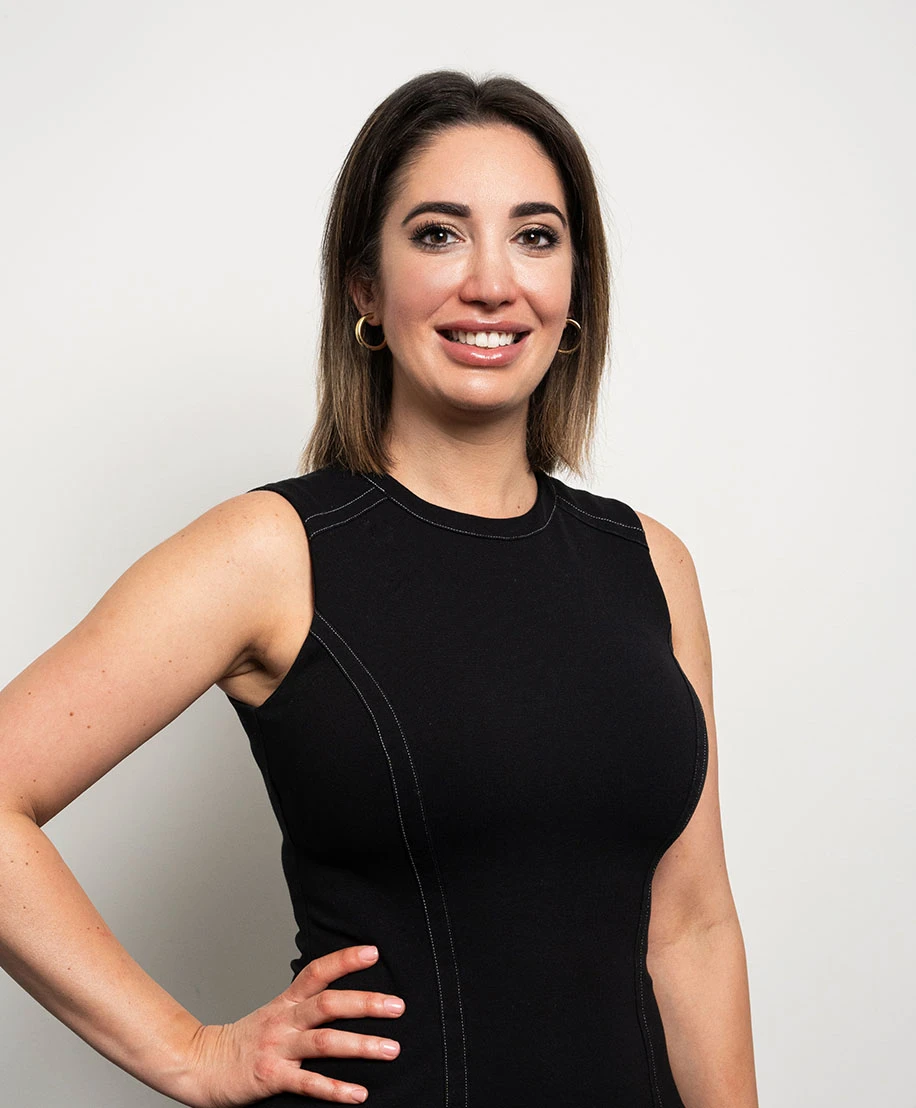 Meet The Team | Arslanian Plastic Surgery
