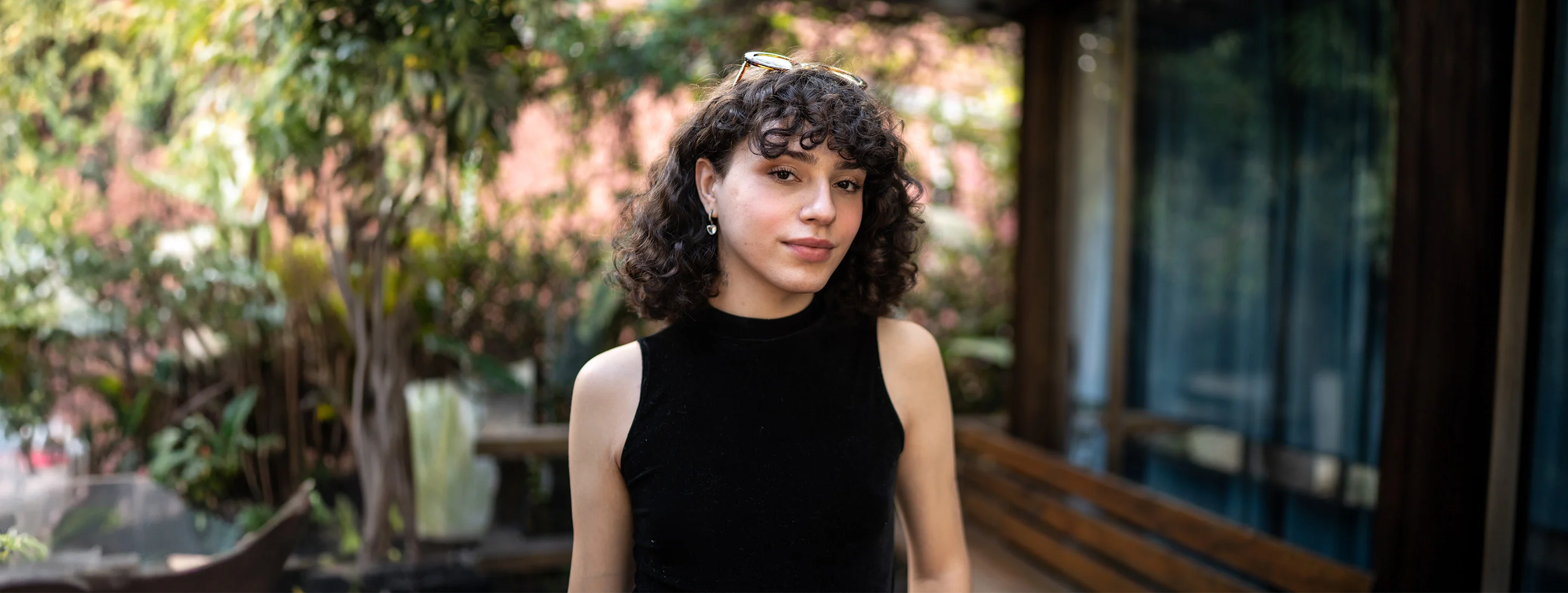 Transgender Procedures In Atlanta, GA | Arslanian Plastic Surgery